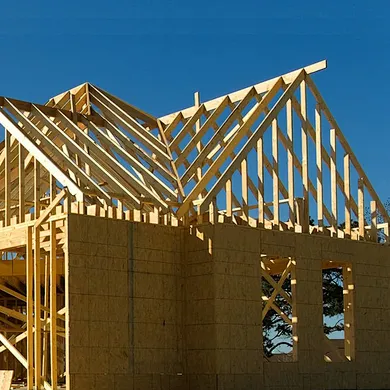 OSB（Oriented Strand Board） - osb beams , osb wholesale , osb smart ...